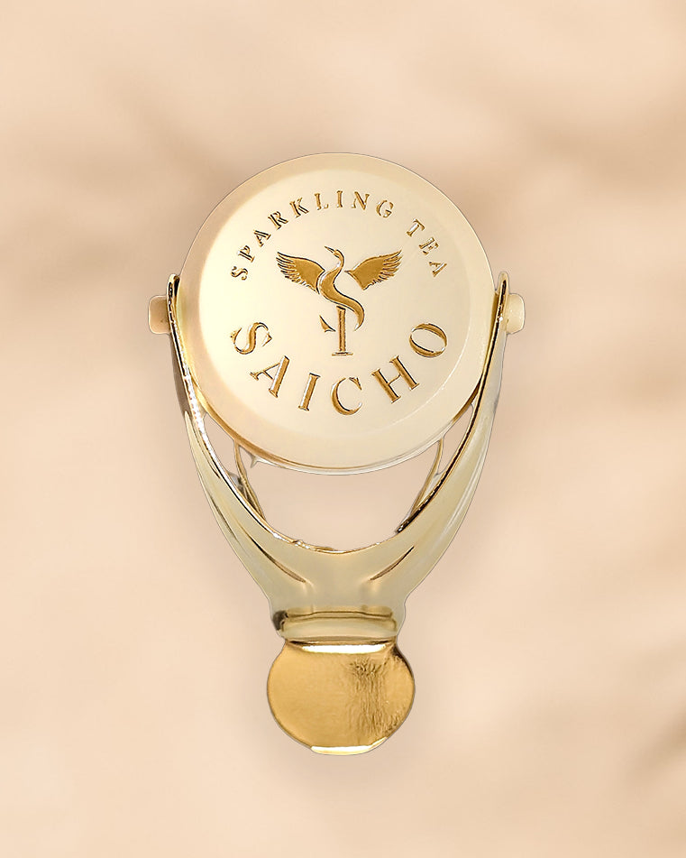 All Products – Saicho Drinks International