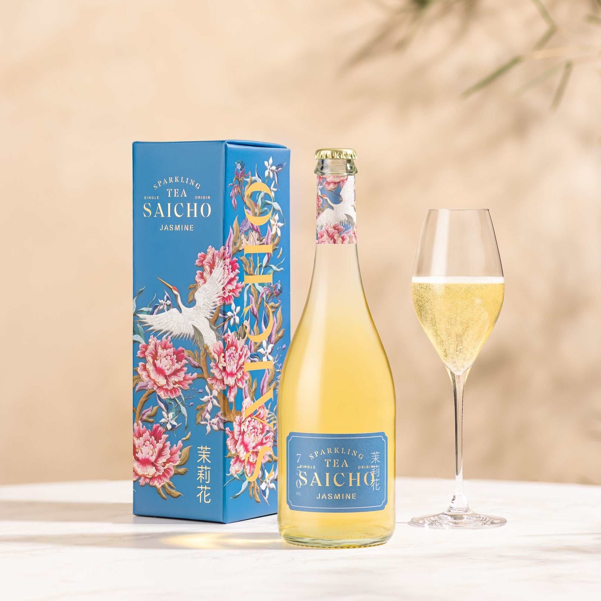 Products – Saicho Drinks International Products – Saicho Drinks International