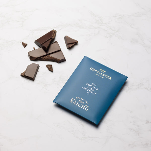 All Products – Saicho Drinks